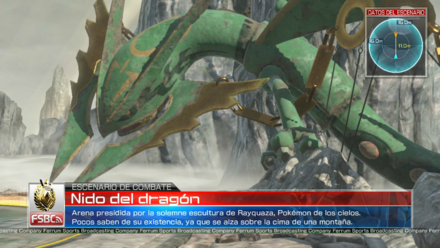 Ferrum - WikiDex, la enciclopedia Pokémon