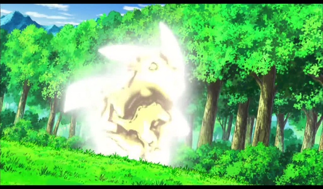 Archivo:EP642 Ditto 1 transformándose en Pikachu.webm - WikiDex, la ...