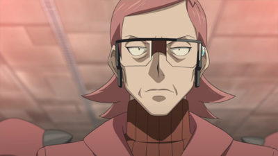 Magno - WikiDex, la enciclopedia Pokémon