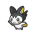 Emolga - WikiDex, la enciclopedia Pokémon