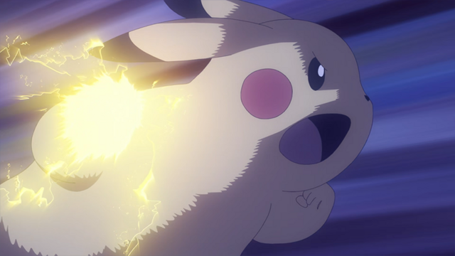 Archivo:EP1238 Capitán Pikachu usando puño trueno.png - WikiDex, la ...