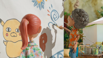 Alisa - WikiDex, la enciclopedia Pokémon