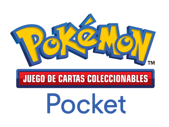 Juego de Cartas Coleccionables Pokémon Pocket - WikiDex, la enciclopedia Pokémon