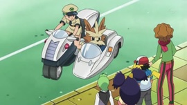 Categoría:EP682 - WikiDex, la enciclopedia Pokémon