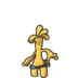 Gholdengo - WikiDex, la enciclopedia Pokémon