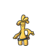 Gholdengo - WikiDex, la enciclopedia Pokémon