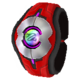 Megapulsera - WikiDex, la enciclopedia Pokémon