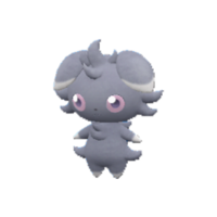 Lista de localizaciones de Pokémon Escarlata y Pokémon Púrpura/Sexta ...