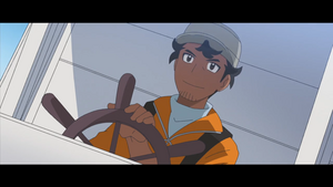 Rod - WikiDex, la enciclopedia Pokémon