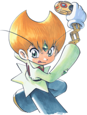 Emerald/Esmeralda - WikiDex, la enciclopedia Pokémon