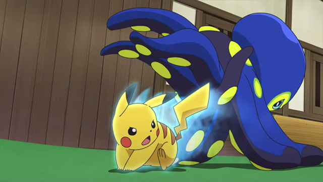 Archivo:EP1128 Pikachu usando ataque rápido.png - WikiDex, la ...