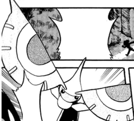 Categoría:Pokémon de Alana - WikiDex, la enciclopedia Pokémon