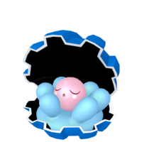 Caparazón - WikiDex, la enciclopedia Pokémon