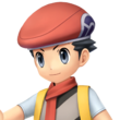 Serena (personaje) - WikiDex, la enciclopedia Pokémon