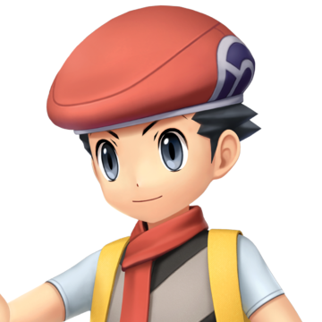 Categoría:León - WikiDex, la enciclopedia Pokémon