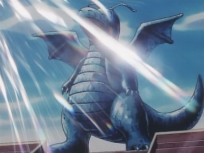 EP113: Hola, Pomelo/Hola, Pummelo - WikiDex, la enciclopedia Pokémon