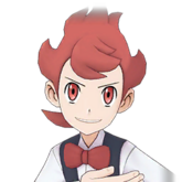 Millo - WikiDex, la enciclopedia Pokémon