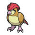 Meteoros - WikiDex, la enciclopedia Pokémon