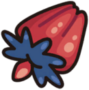 Baya Hibis - WikiDex, la enciclopedia Pokémon