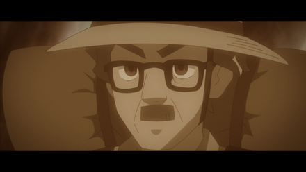 Eriad - WikiDex, la enciclopedia Pokémon