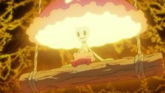 Shiinotic - WikiDex, la enciclopedia Pokémon