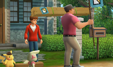 Categoría:Tim Goodman - WikiDex, la enciclopedia Pokémon