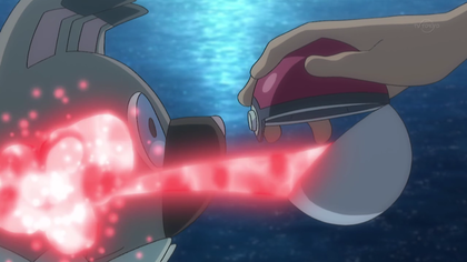 Lycanroc de Ash - WikiDex, la enciclopedia Pokémon