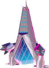 Duraludon - WikiDex, la enciclopedia Pokémon