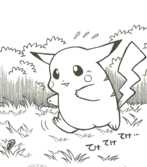Pikachu - WikiDex, la enciclopedia Pokémon