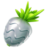 Baya Pinia - WikiDex, la enciclopedia Pokémon