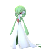 Categoría:Gardevoir - WikiDex, la enciclopedia Pokémon