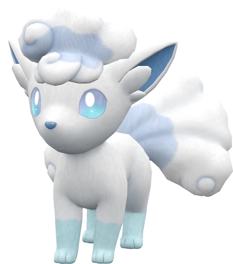 Archivo:Vulpix de Alola EP.webm - WikiDex, la enciclopedia Pokémon