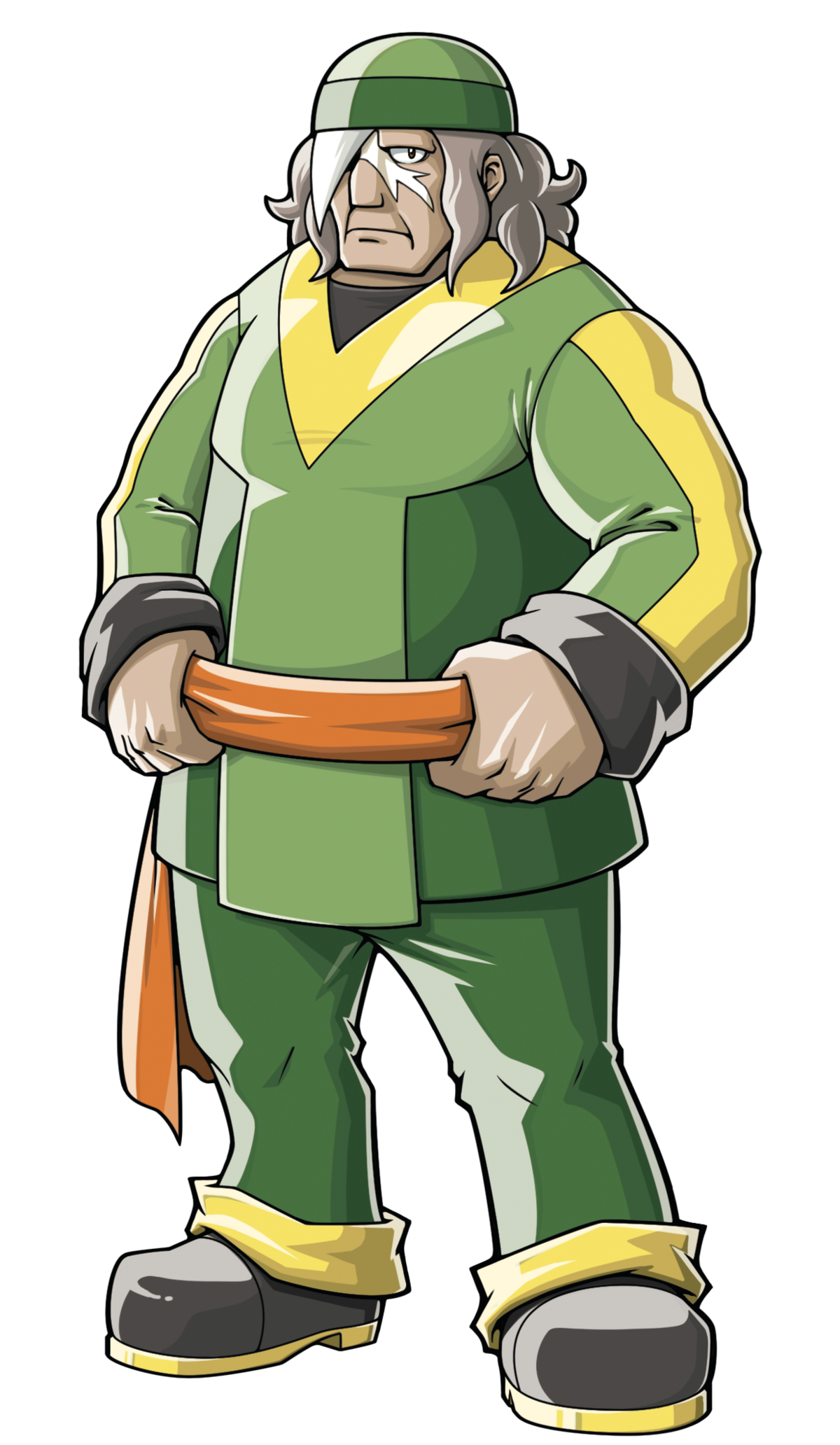 Talo - WikiDex, la enciclopedia Pokémon