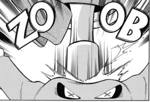 Blasty - WikiDex, la enciclopedia Pokémon