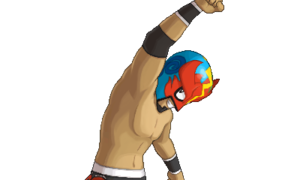 Profesor Kukui - WikiDex, la enciclopedia Pokémon