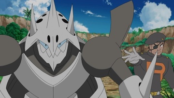 Categoría:EP1033 - WikiDex, la enciclopedia Pokémon