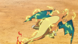 Categoría:EP1076 - WikiDex, la enciclopedia Pokémon