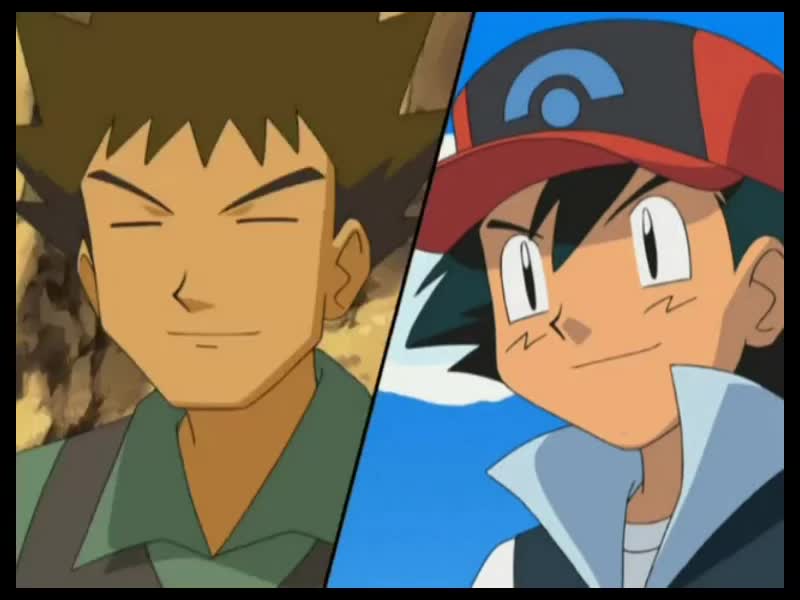 Archivo:EP527 Nosepass evolucionando a probopass.webm - WikiDex, la ...