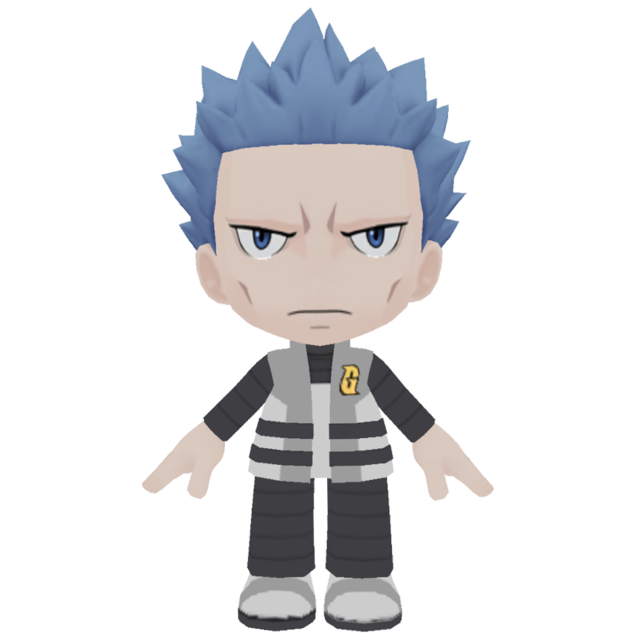 Archivo:Helio mini DBPR.png - WikiDex, la enciclopedia Pokémon