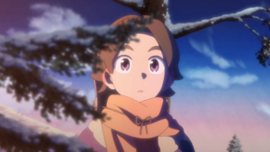 Alec - WikiDex, la enciclopedia Pokémon