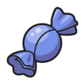 Caramelo Raro - WikiDex, la enciclopedia Pokémon