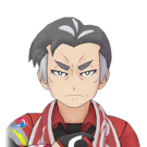 Naboru - WikiDex, la enciclopedia Pokémon