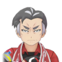 Naboru - WikiDex, la enciclopedia Pokémon