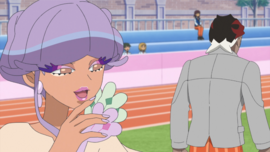 Categoría:Tuli (anime) - WikiDex, la enciclopedia Pokémon