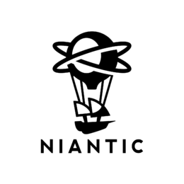 Niantic - WikiDex, la enciclopedia Pokémon