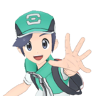 Scottie - WikiDex, la enciclopedia Pokémon