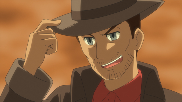 Archivo:EP1169 Nito.png - WikiDex, la enciclopedia Pokémon