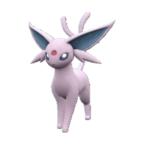 Guía de Pokémon Escarlata y Pokémon Púrpura/Camino a casa - WikiDex, la ...