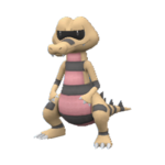 Base del Escuadrón Segin - WikiDex, la enciclopedia Pokémon