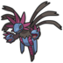 Hydreigon - WikiDex, la enciclopedia Pokémon